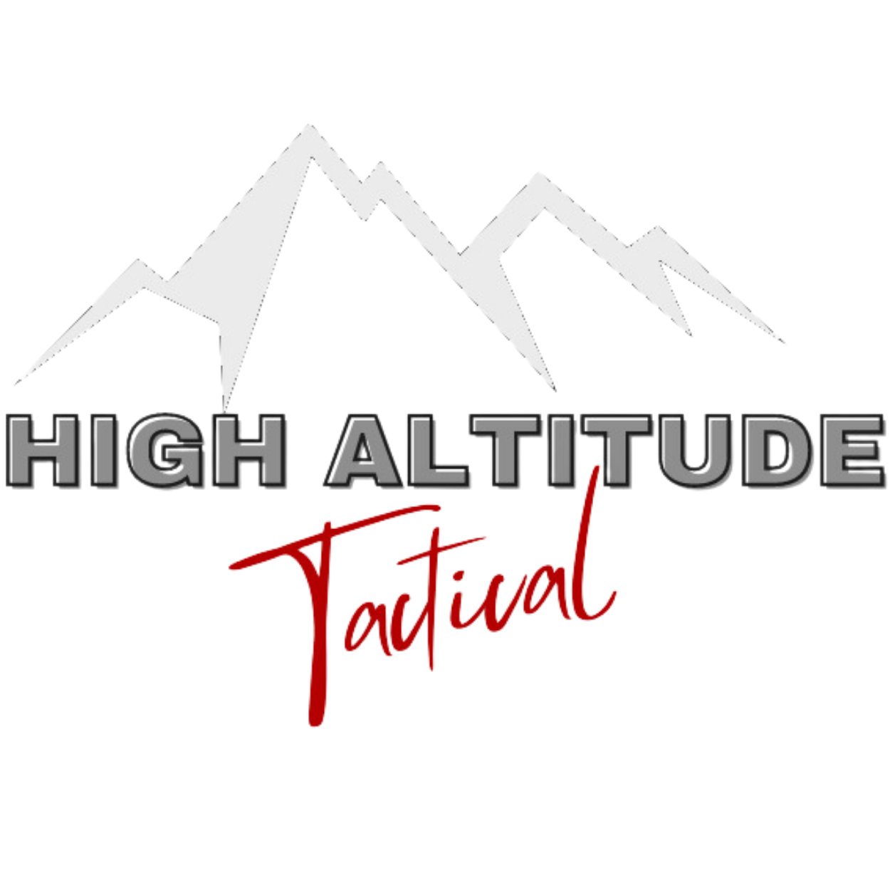 Contact us - High Altitude Tactical LLC - Sales/Transfers of firearms ...